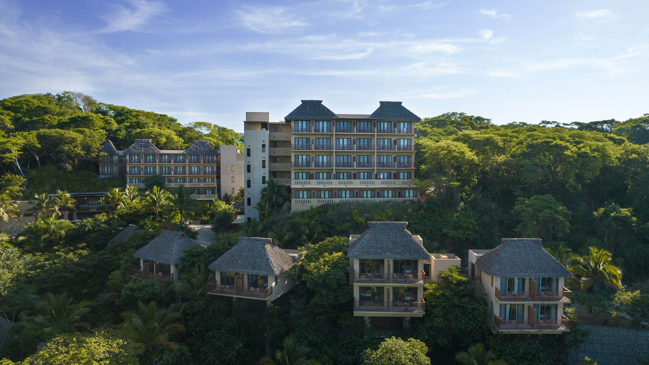 Marriott opens its first all-inclusive Delta hotel in the world in ... Marriott opens its first all-inclusive Delta hotel in the world in ...