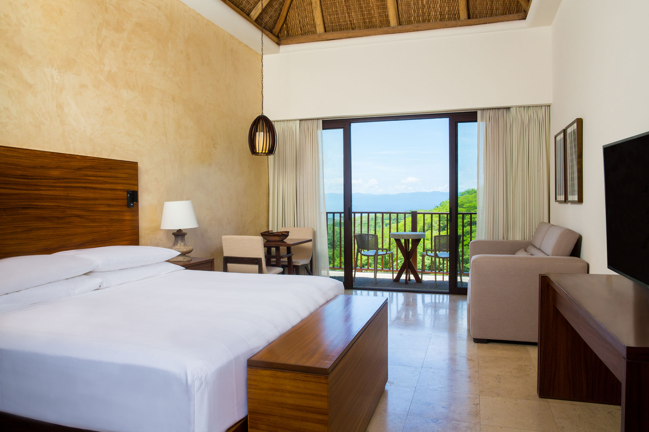 Marriott opens its first all-inclusive Delta hotel in the world in ... Marriott opens its first all-inclusive Delta hotel in the world in ...