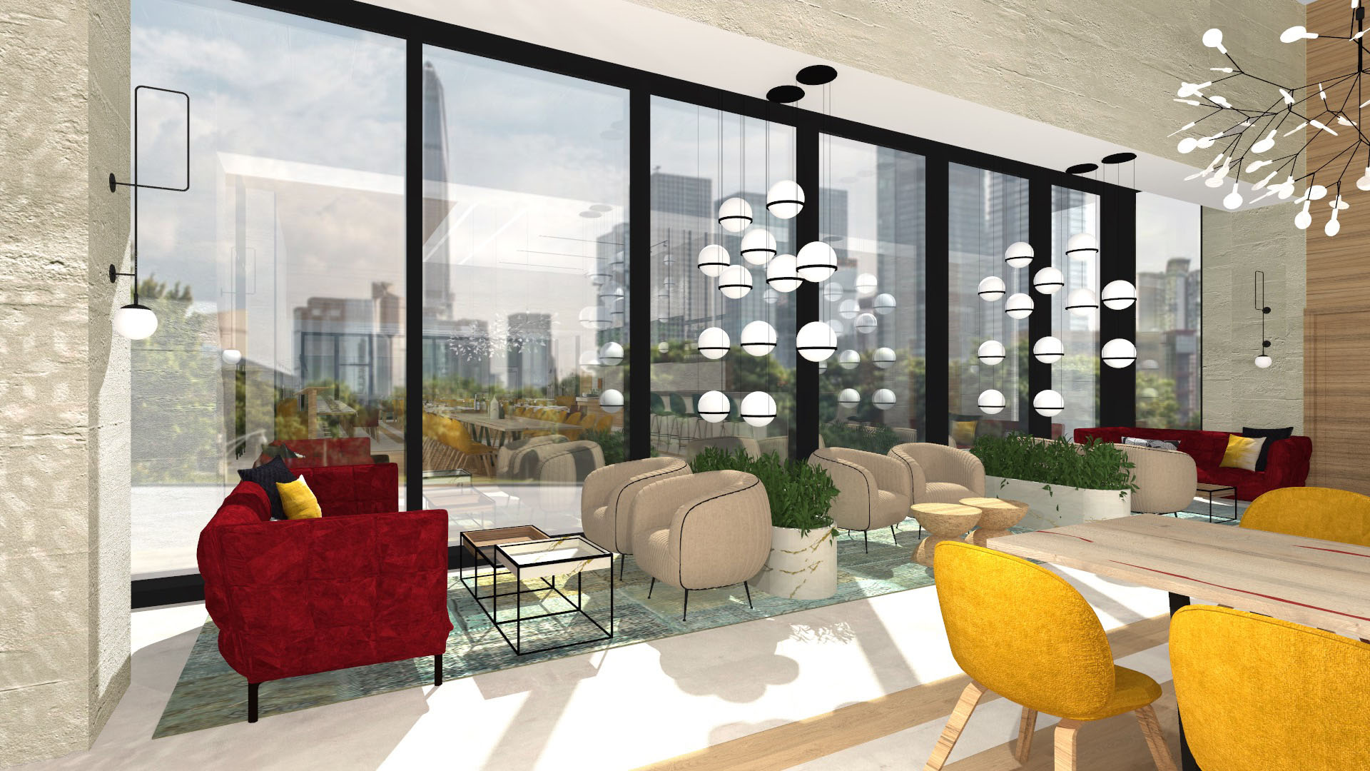 Wyndham Continues to Expand Ramada Brand in Romania with Two New Hotel ...