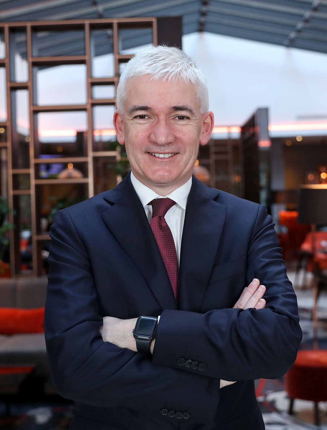 Dalata announces first hotel in Continental Europe - Hotel Spec