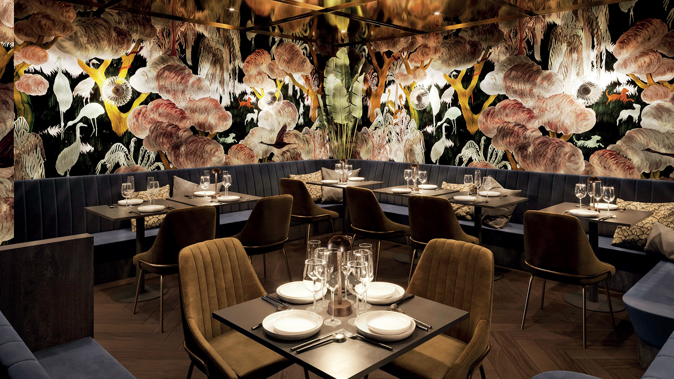Hotel AMANO, Covent Garden, London - Hotel Spec Hotel AMANO, Covent Garden, London - Hotel Spec
