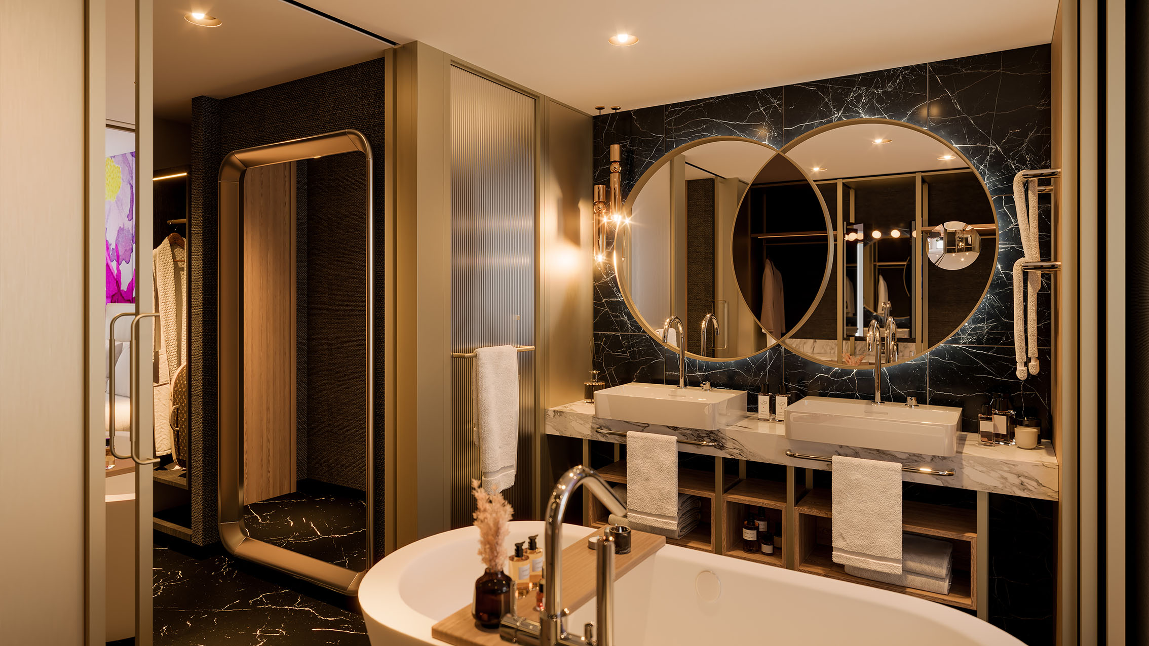 New London Hotel The BoTree Announces July 2023 Launch - Hotel Spec New London Hotel The BoTree Announces July 2023 Launch - Hotel Spec