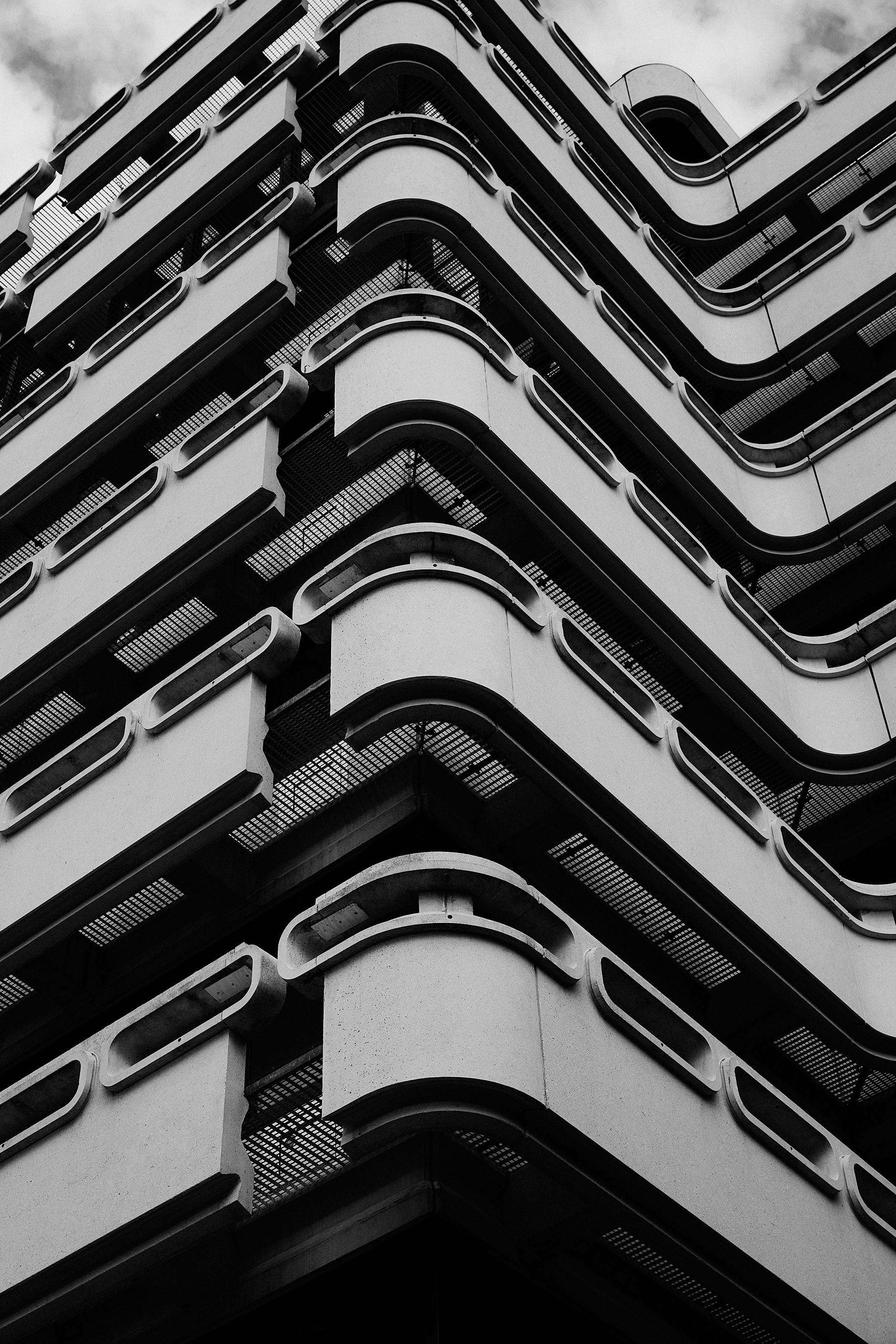 Hyatt announces the opening of FirstName Bordeaux - Hotel Spec